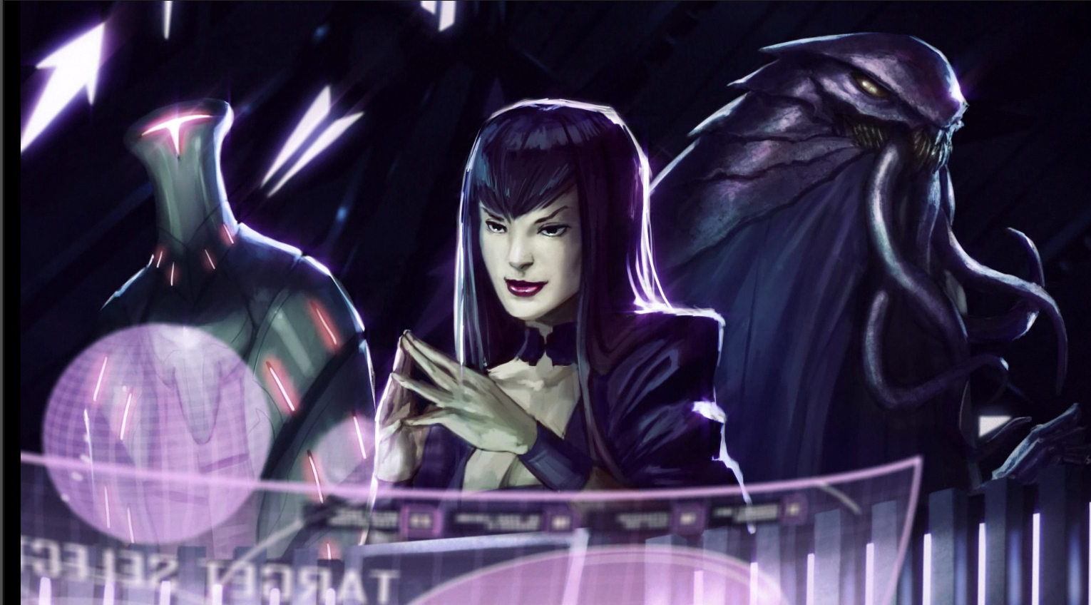 Valentine Event – Vavel Game Studios